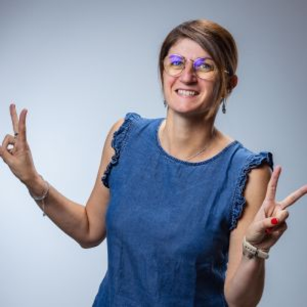 Virginie